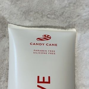 Native | Other | Native Lotion Candy Cane Limited Edition | Poshmark
